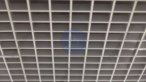 METHOD STATEMENT OF FALSE CEILING | vin civilworld