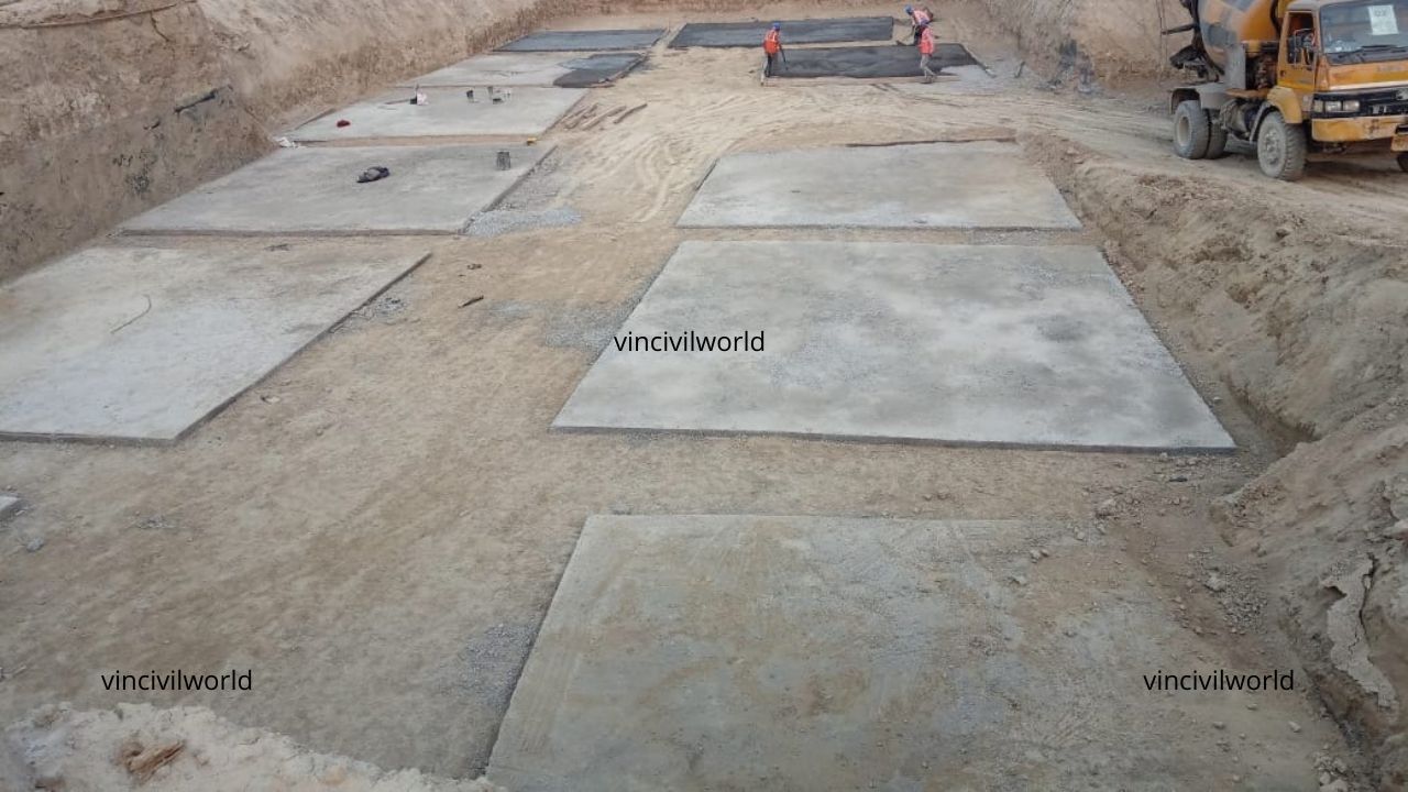 pcc in construction | vin civilworld