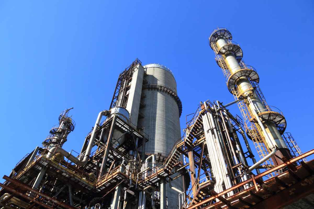 UltraTech Cement commissions 1.9 mtpa cement capacity in Pali ...