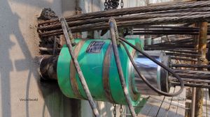 Prestressing methods in Prestressed Concrete – Types and methodology ...