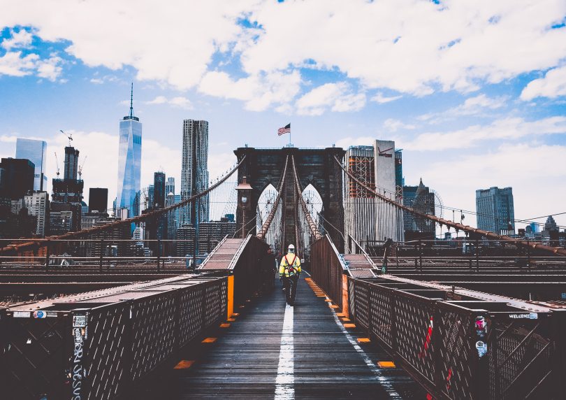 america-american-flag-architecture-bridge-450597 | vin civilworld