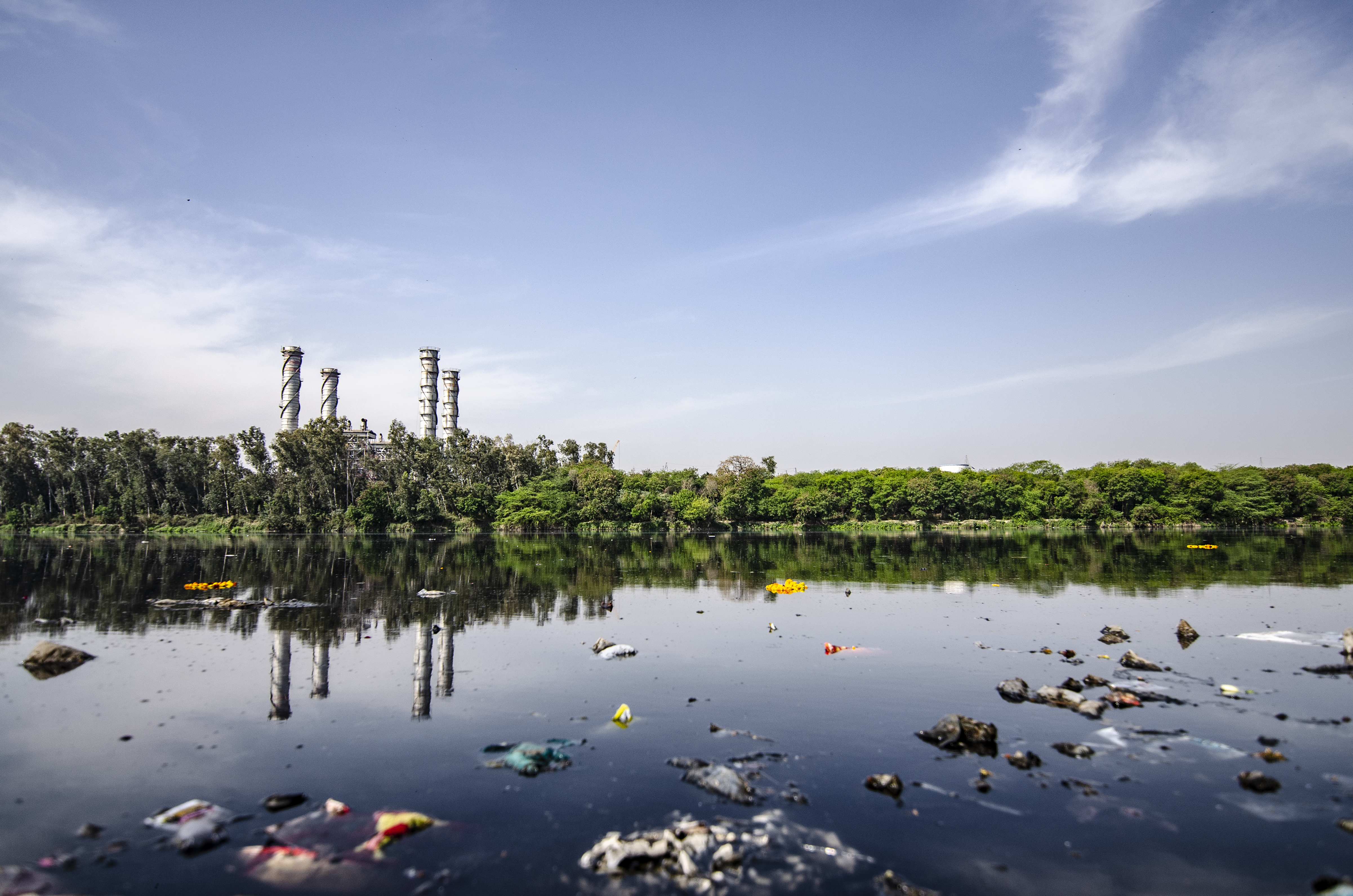 Innovative Water Conservation Methods Unlocked. | vin civilworld