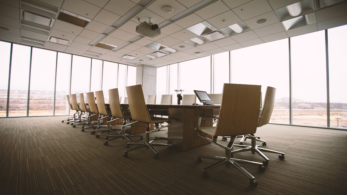 Materials for False ceiling – Top 7 False ceiling materials | vin ...