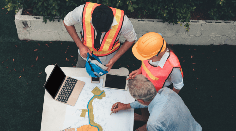 Final year Civil Engineering Projects Topic – 100 sample topics. | vin ...