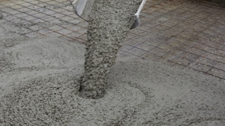 Key Physical Properties of Cement Explained | vin civilworld