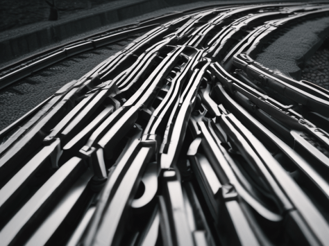 Piping Isometric Drawings and symbols | How to read? | vin civilworld