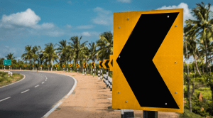 Road margins- 6 types of road margin in highway | vin civilworld