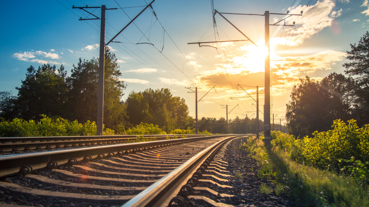 Types of rails- 3 types full details with figures | vin civilworld