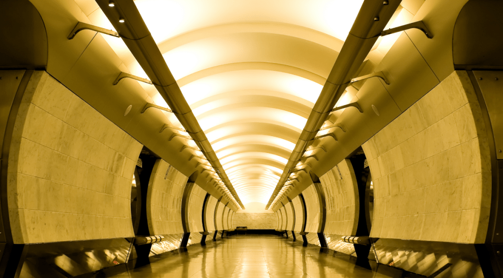 Types of Vitrified tiles – Advantages and Uses | vin civilworld