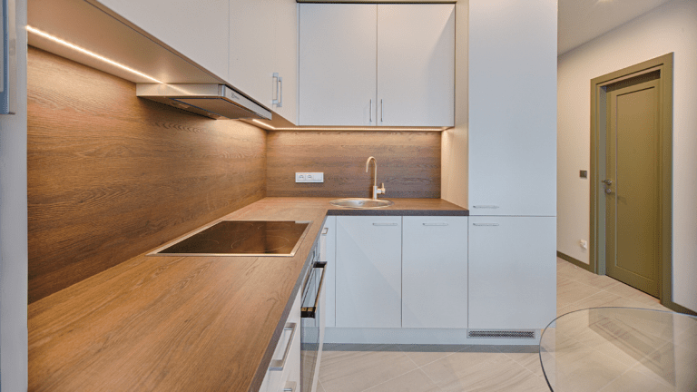 Flushing door/Flush door – Types and applications | vin civilworld