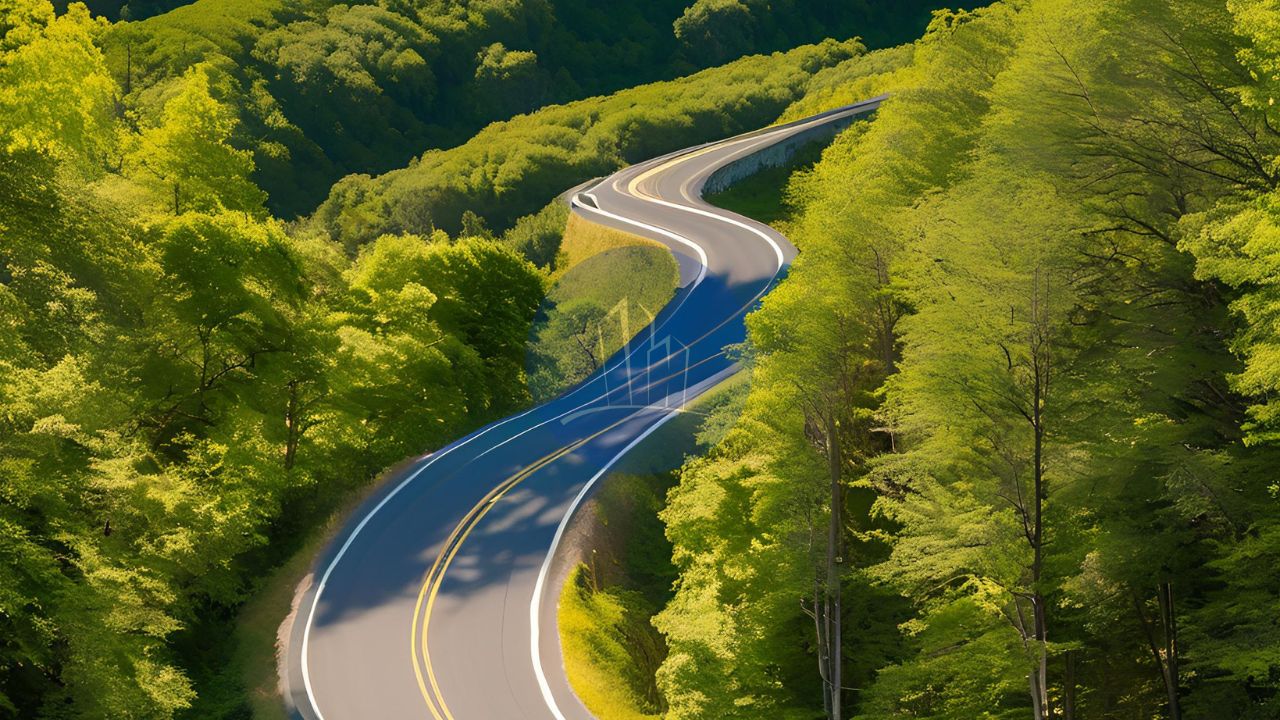 4 Types of Pavement |Difference between Flexible and Rigid Pavement ...