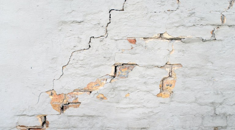 thermal movement cracks | vin civilworld