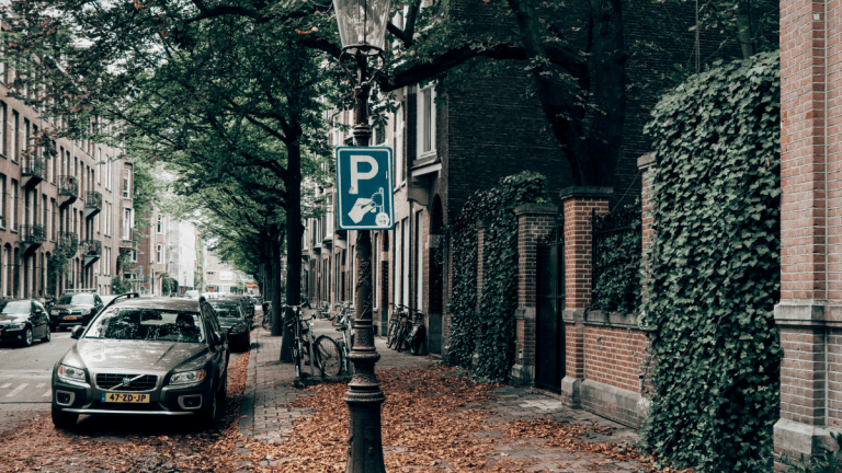 binder course | vin civilworld