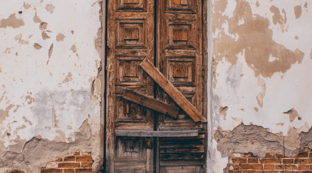 Cracks in a Building |3 Types of Cracks in Building Walls Full Guide ...