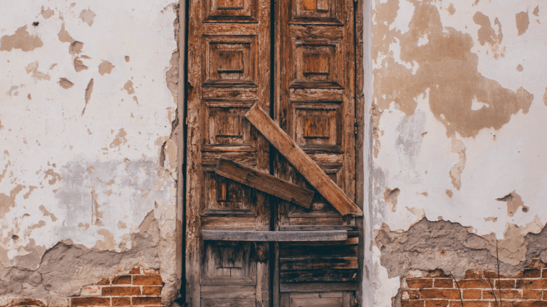 Types of Cracks in Building- 14 Building Cracks Types- Causes ...