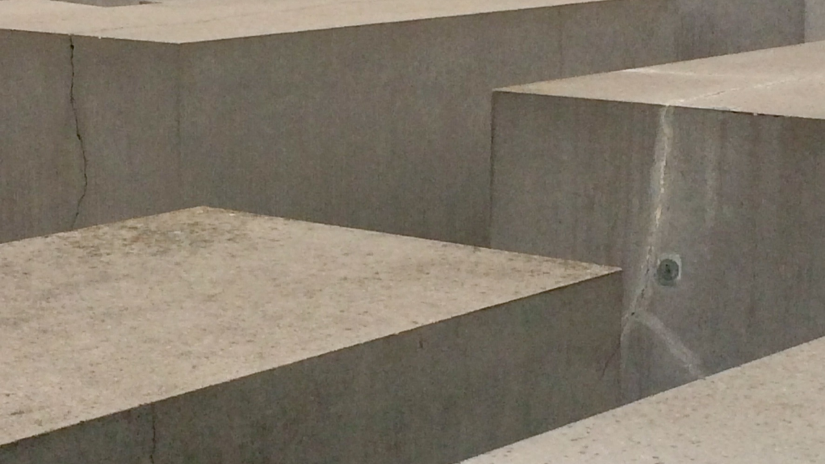 pond ash concrete | vin civilworld