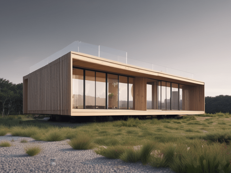 Waffle Slab or Ribbed slab details and Construction, Advantages | vin ...