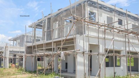 Prefabrication Revolution: Advantages, Types, and Solutions | vin ...