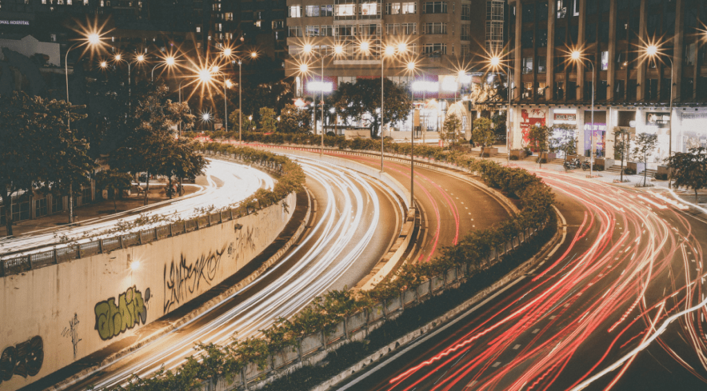 5 Types of road construction Complete Guide | vin civilworld