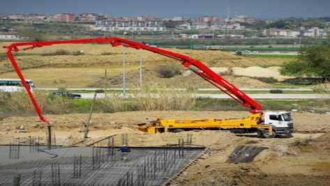 AAC blocks vs red bricks – An ultimate comparison. | vin civilworld