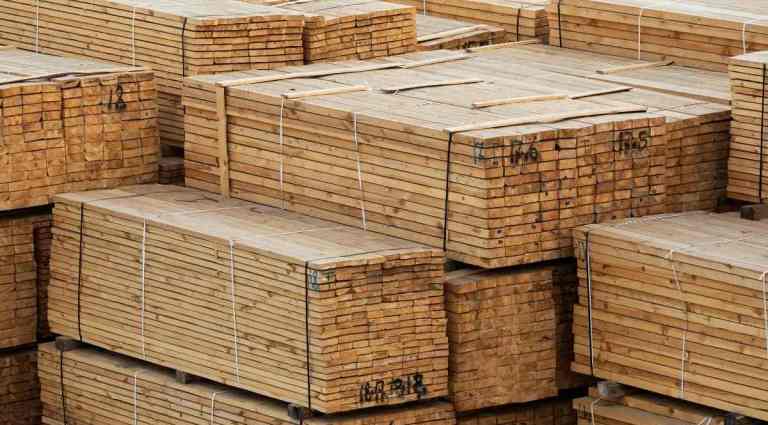 Timber – 5 Important Quality Tests and Procedures. | vin civilworld