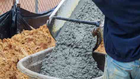 Types of bonds in brick masonry walls – Advantages and features | vin ...