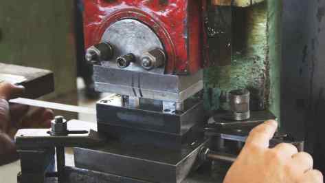 Stones || Quality tests on stones ||Types and procedures | vin civilworld