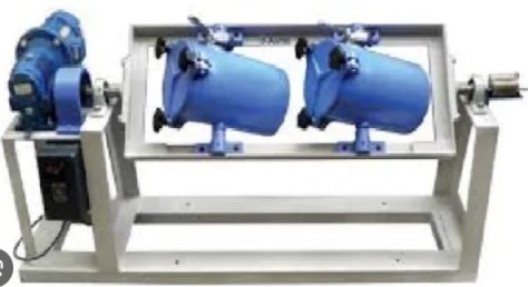 Stones || Quality tests on stones ||Types and procedures | vin civilworld