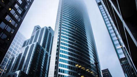 Types of rails- 3 types full details with figures | vin civilworld