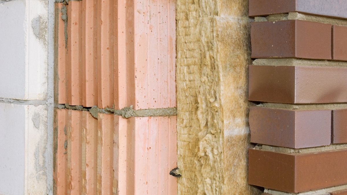 Thermal Bridging – Types, causes and effects | vin civilworld