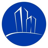 Quality control in concrete | vin civilworld