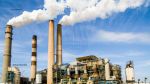 Air Pollution Meteorology and Plume Types | vin civilworld