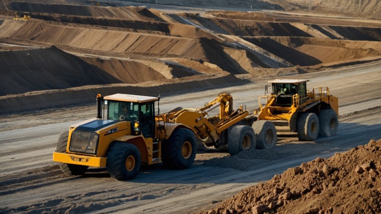 Highway Engineering- Definition, Importance and Construction Details ...