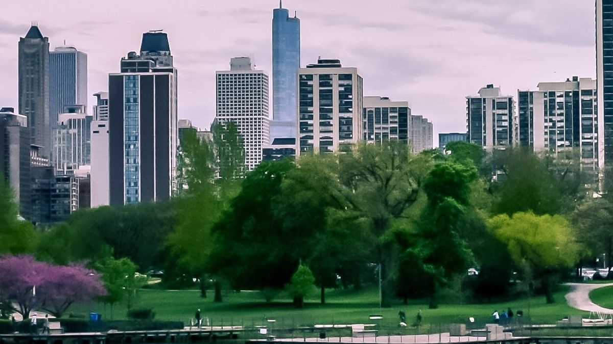 vin civilworld | Updates in civil engineering, architecture finishes ...