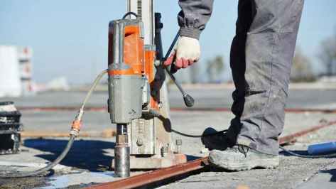 Ultrasonic pulse velocity test || UPV Test – Types and Methodology ...