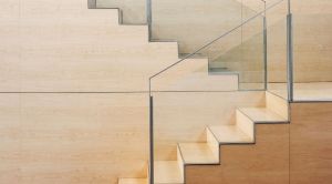 Dog legged Staircase – Design, Features and Advantages | vin civilworld