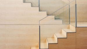 Dog legged Staircase – Design, Features and Advantages | vin civilworld