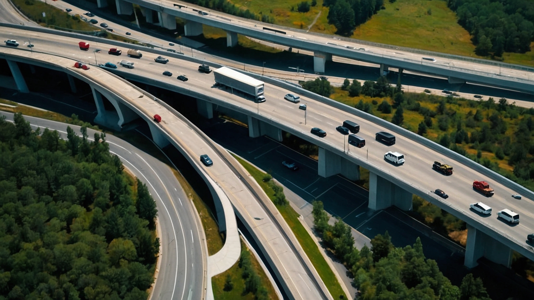 importance of highway engineering | vin civilworld