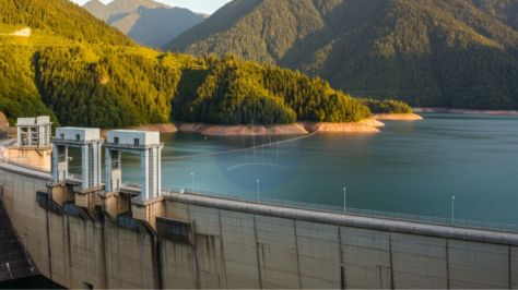 Types of Dams – 3 Classification Criteria Explained | vin civilworld