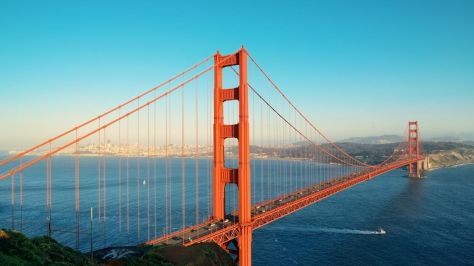 Types of Bridges – Top 7 Bridge Design Types and Principles | vin ...