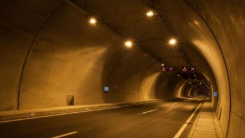Types of Culverts – Culverts meaning and Culvert types Explained | vin ...