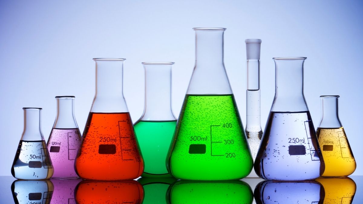 Types of Admixture in Concrete – Functions, Types and Uses Explained ...