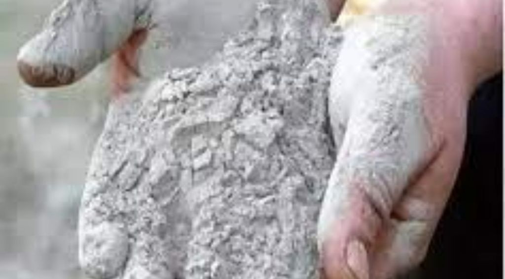 Types of Cement for Concrete – Top 15 Cement Types | vin civilworld