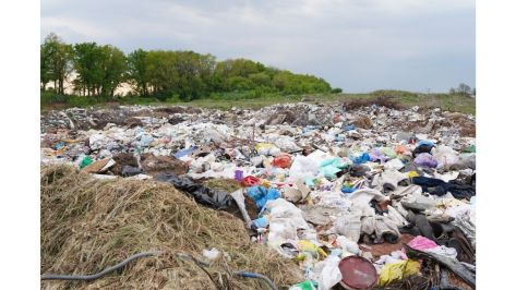 Land Pollution Effects – Top 7 Effects Explained | vin civilworld