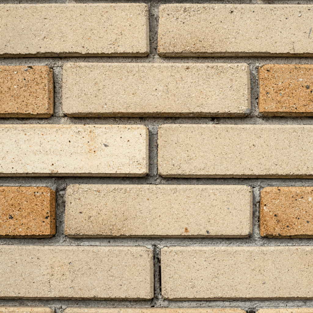 Refractory Bricks – Properties and Types | vin civilworld