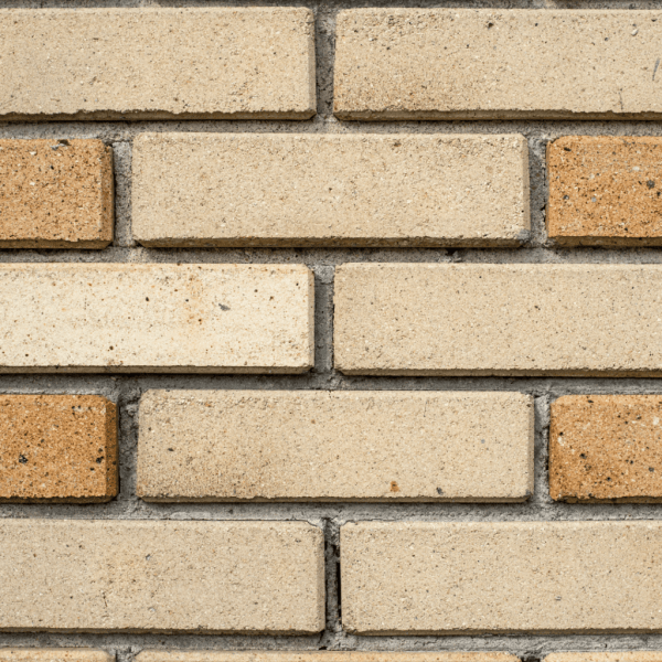 Refractory Bricks – Properties and Types | vin civilworld