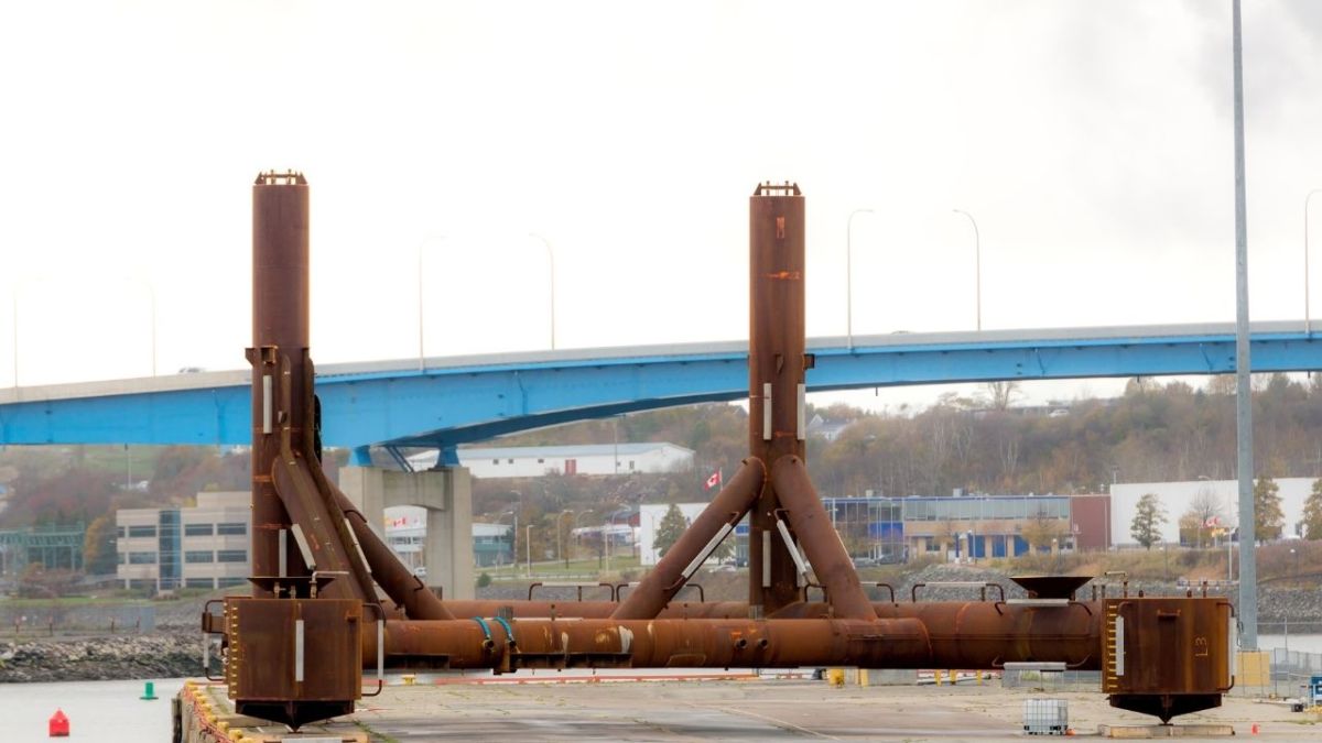 Tidal Energy – Definition, Advantages and Future | vin civilworld