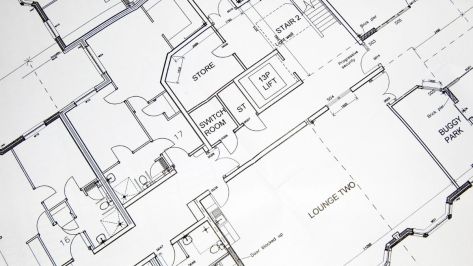 A Comprehensive Guide To Construction Drawings For Your Building | vin ...
