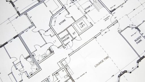 A Comprehensive Guide To Construction Drawings For Your Building | vin ...