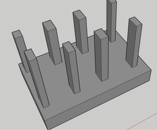 Types of Raft Foundations – Advantages and features | vin civilworld